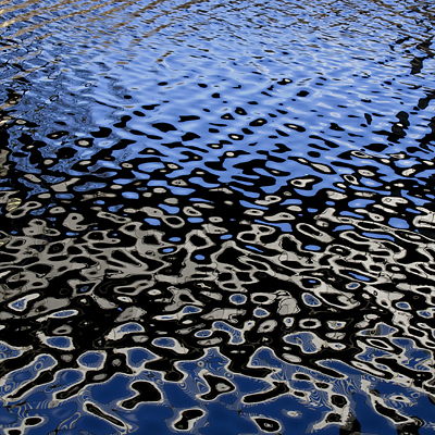 Silvia Sinha - Abstract photography in landscapes, landscape ...